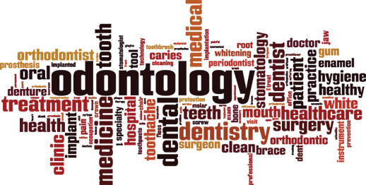 Your Orthodontics Dictionary - Ortega Orthodontics Blog